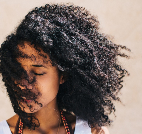 Log in | Beauty n Brushes